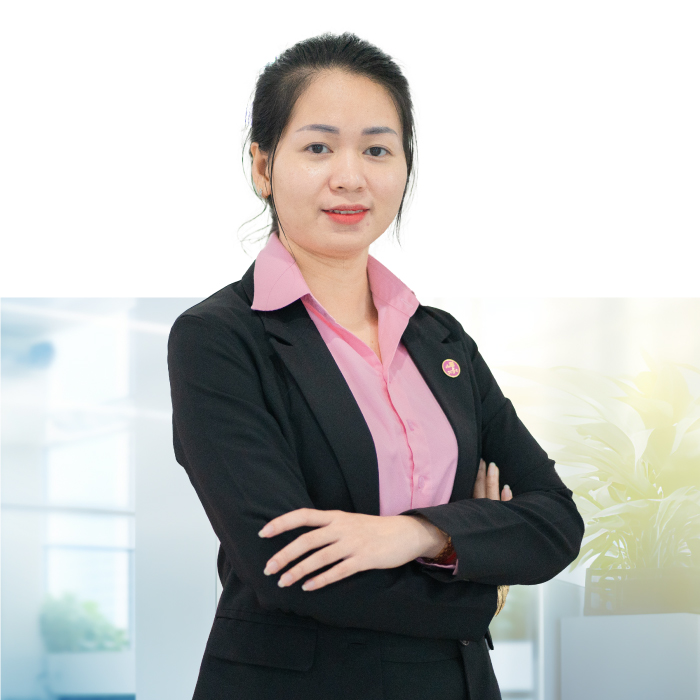 Chamroeun Microfinance PLC.