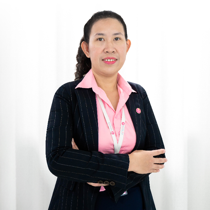 Chamroeun Microfinance PLC.